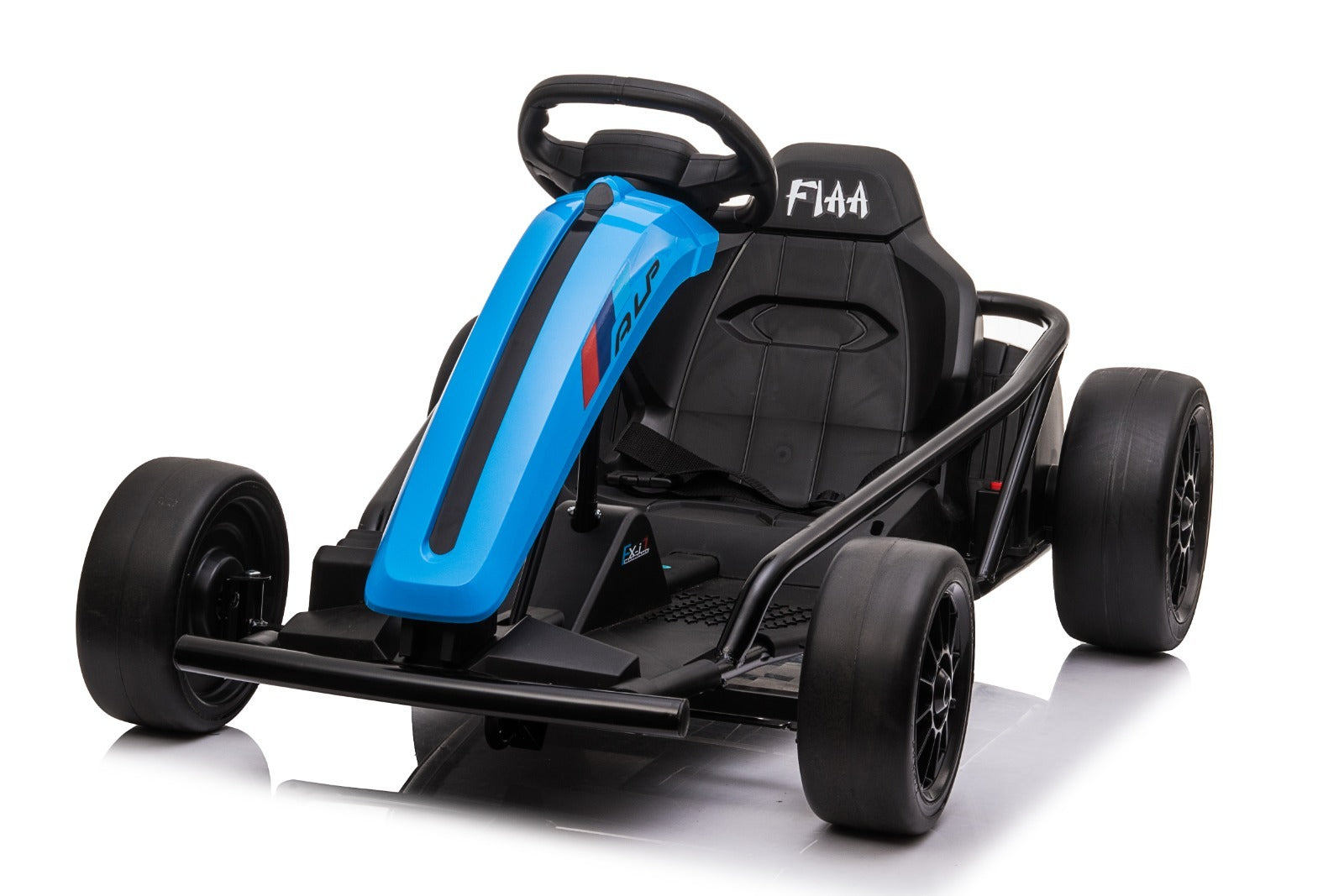 24V Electric drifting go- Kart – Junior Cars Australia